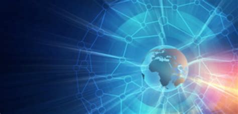 Qubole Cloud Scale Data Processing