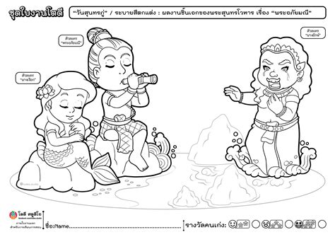 สื่อการสอนภาษาอังกฤษ