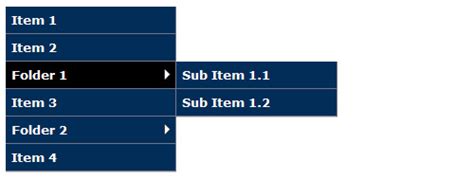 Styling Html Lists With Css Techniques And Resources — Smashing Magazine