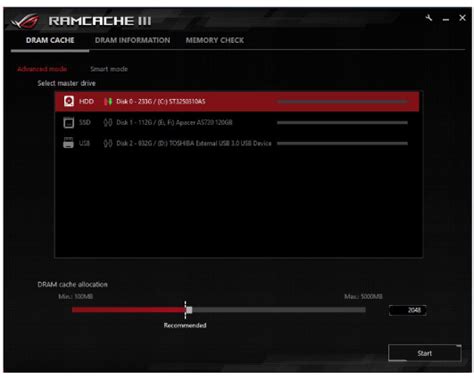 ASUS ROG MAXIMUS XI HERO WI FI Gaming Motherboard ASUS USA