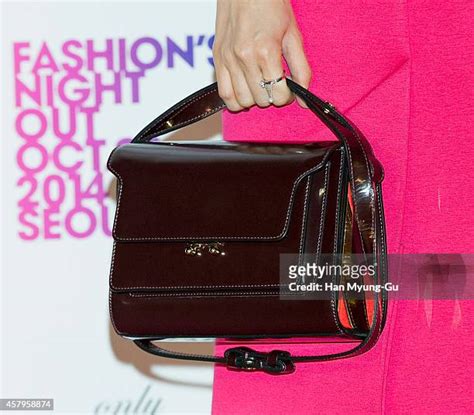 Min Jung Kim Photos And Premium High Res Pictures Getty Images