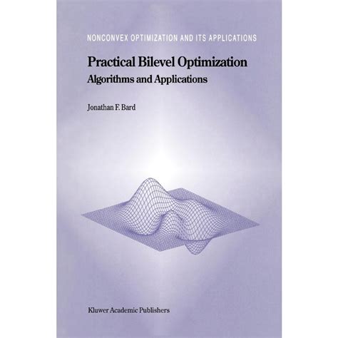 Practical Bilevel Optimization Em Promoção Na Americanas