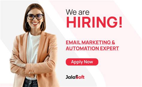 Jalasoft On Linkedin Jobalert Applytoday Hiring Openpositions Wearehiring