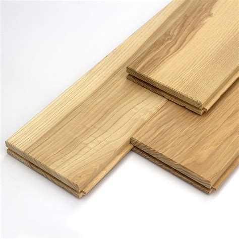 Ecowood • იატაკის მასალა • ხის იატაკის ფიცარი • პარკეტი