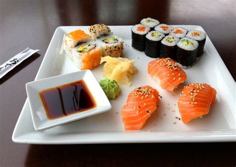 15 Comidas Asiáticas Deliciosas Que Debes Probar Tips Para Tu Viaje
