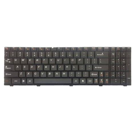 Lenovo Keyboard Latest Price Dealers Retailers In India
