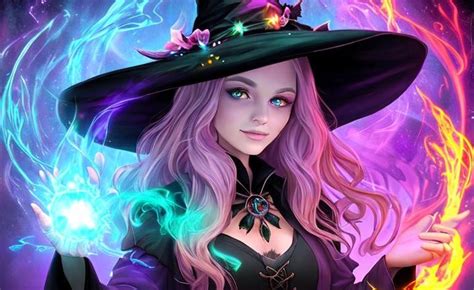 Elemental Magic The Five Elements In Witchcraft Witches Lore