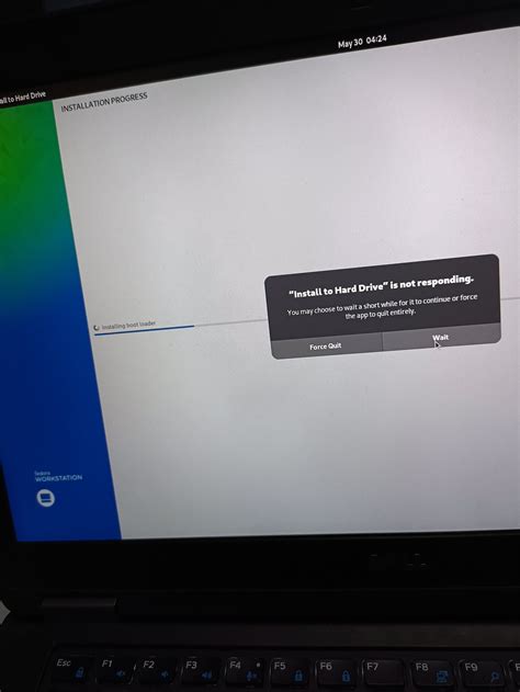 install failed to open efi boot invalid parameter 5 by bilabror fedora discussion