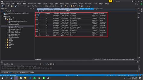 [hangfire]01 使用hangfire來執行background Job 布萊恩的技術相談室