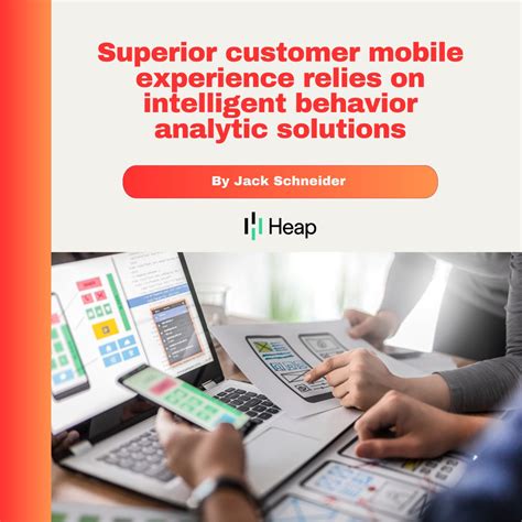 Mike Finucane On Linkedin Dataanalytics Productanalytics Userexperience Userjourney Mobile