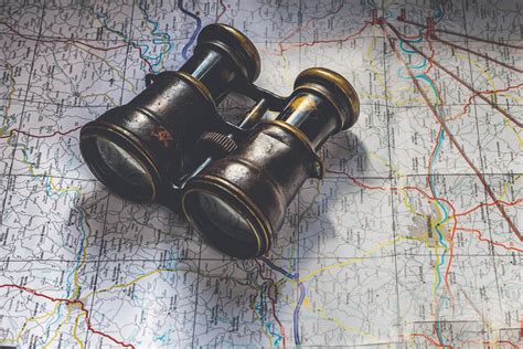 Map Marker Measurement Mate