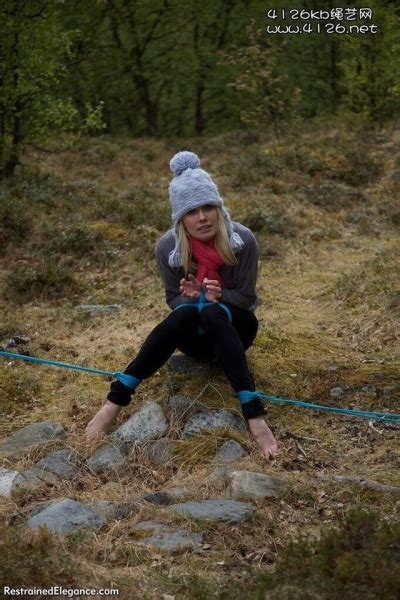 Restrained Elegance Com Tumblr Com Tumbex