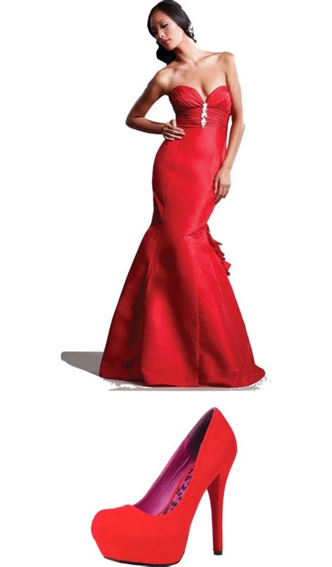 Pin On Featuring Rissy Roos