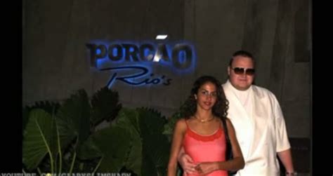 Luxurious Life Of The Founder Of Megaupload Kim Schmitz Videos Metatube