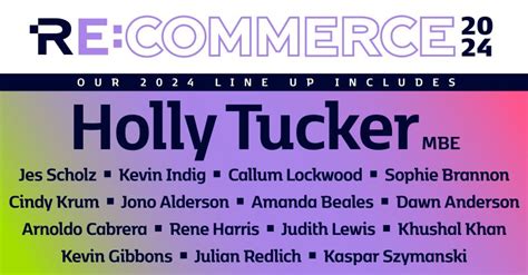 Excited To Be Back In London Talking About Seo This Will Be A Great