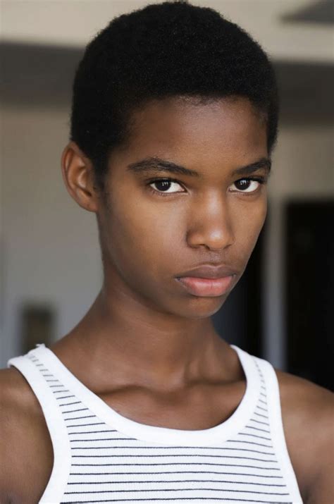Yuliana Perez Heroes Model Management