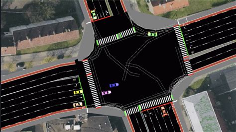 Satellite View · Issue 11245 · Eclipse Sumosumo · Github