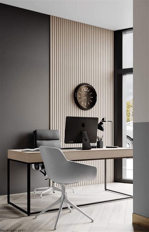 Пин от пользователя Руденская Наталья Сергеевна на доске Офис Офисы дизайнеров интерьера