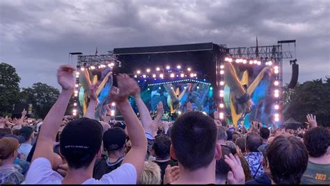 Attending A “tupperware Party” For Sex Toys Was A Surprisingly