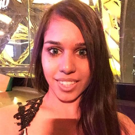 Sarah Shaikh Accounting Manager Discounted Wheel Warehouse Linkedin