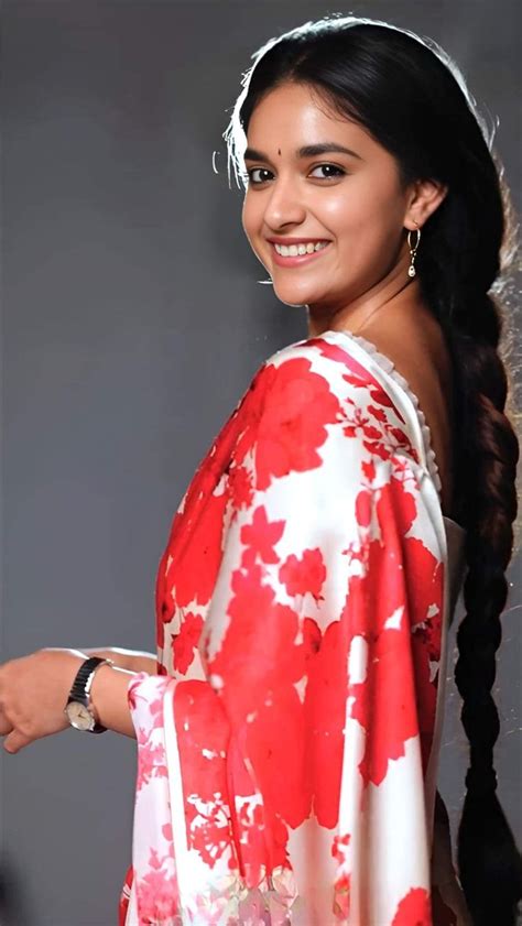 Pin By Deepu Kalyan On Keerthi Most Beautiful Women Woman Smile Most Beautiful Bollywood Actress