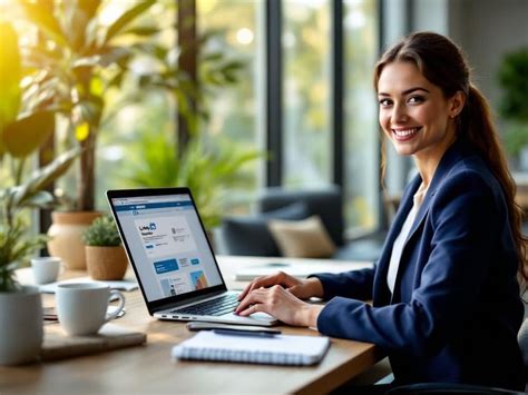 Linkedin Content Strategy Guide For Professional Growth