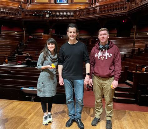 Cs50 Harvard Learningjourney Coding Computerscience Jordana D