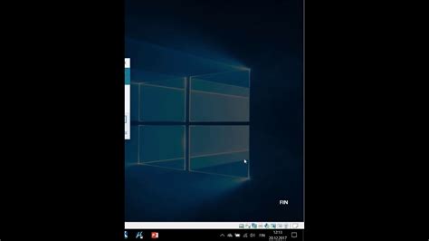 Installing MicroStation CONNECT Edition Updates Via Connection Client YouTube