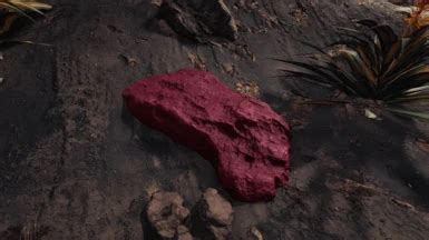 Highlight Console Reference HCR At Starfield Nexus Mods And Community