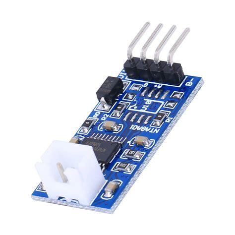 módulo nt módulo de sensor de temperatura sensor alto módulo de sensor