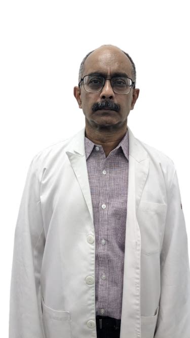 Dr Venugopal M Best Cardiac Care Doctor In Gurugram India Medanta