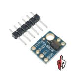 VL53L0X Laser Ranging Sensor Module Alphatronic