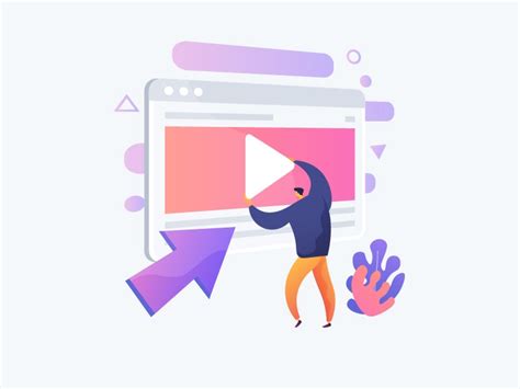 Adding Custom Oembed Providers To Remote Video Media Source With Drupal 9 And Drupal 8 Oembed