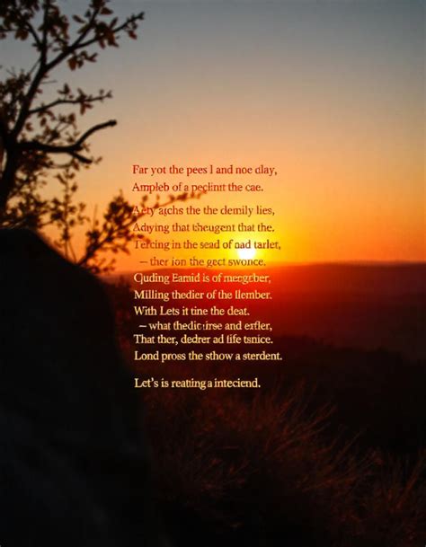 Effective Use Of Metaphors And Similes In Creative Writing Creative Writing