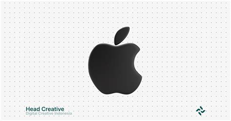 Swift A Fast And Easy To Learn Programming Language For Ios