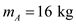 Solved Chapter 5 Problem 4P Solution Engineering Mechanics Statics