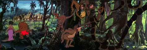 Alternative Ending By Holler En On Deviantart