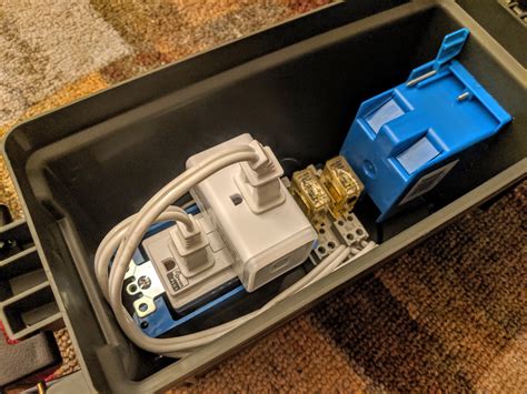 How Tp Link Saved My Marriage Home Network Community