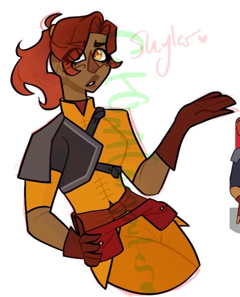 Elemental Cat On Tumblr