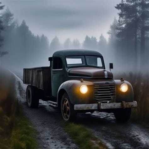 Шедеврум V 01 — профиль пользователя в Шедевруме