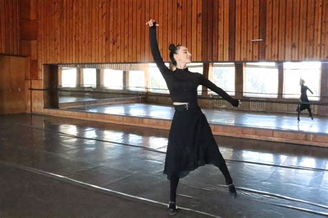 ხელოვნებისა და კულტურის განვითარების ცენტრი ზუგდიდის მუნიციპალიტეტის ხელოვნებისა და კულტურის