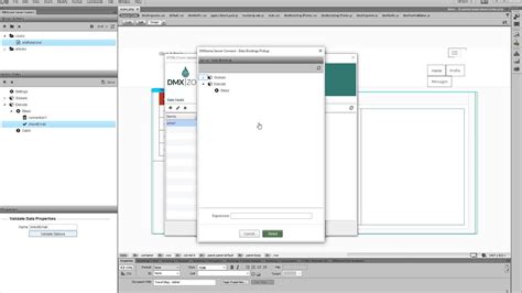 Validating Input Value Against Database Youtube