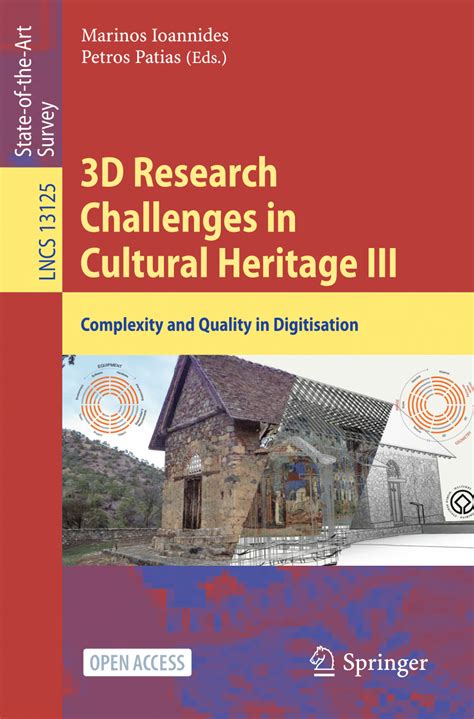 Pdf How To Measure Quality Models Digitization Into Informative