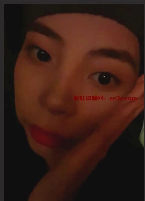 新疆高颜值美女 杨晓燕 清纯形象翻车 被男朋友肆意 洛丽塔白丝 91吃瓜网