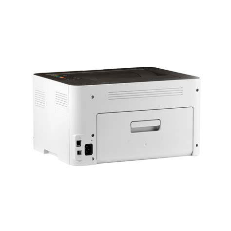 CLP-365W | Negocios de Samsung Chile