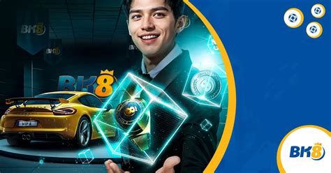 Bk Vip Migration Program Exclusive Bonus Day Vip Trial For New Members