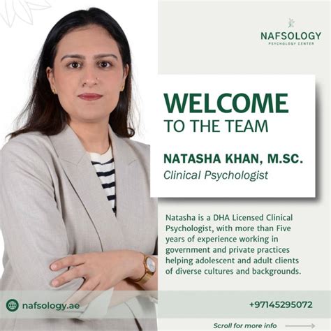 Rehana Begum Posted On Linkedin