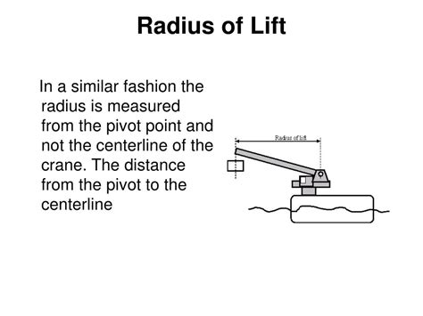 Ppt Deck Machinery Powerpoint Presentation Free Download Id5193838