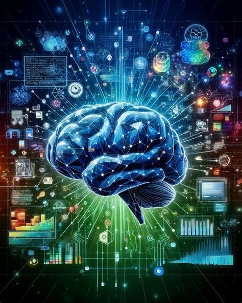 Chatgpt Generativeai Ai Prompt Prompts Promptengineering