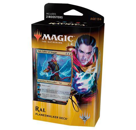 Dimir Planeswalker